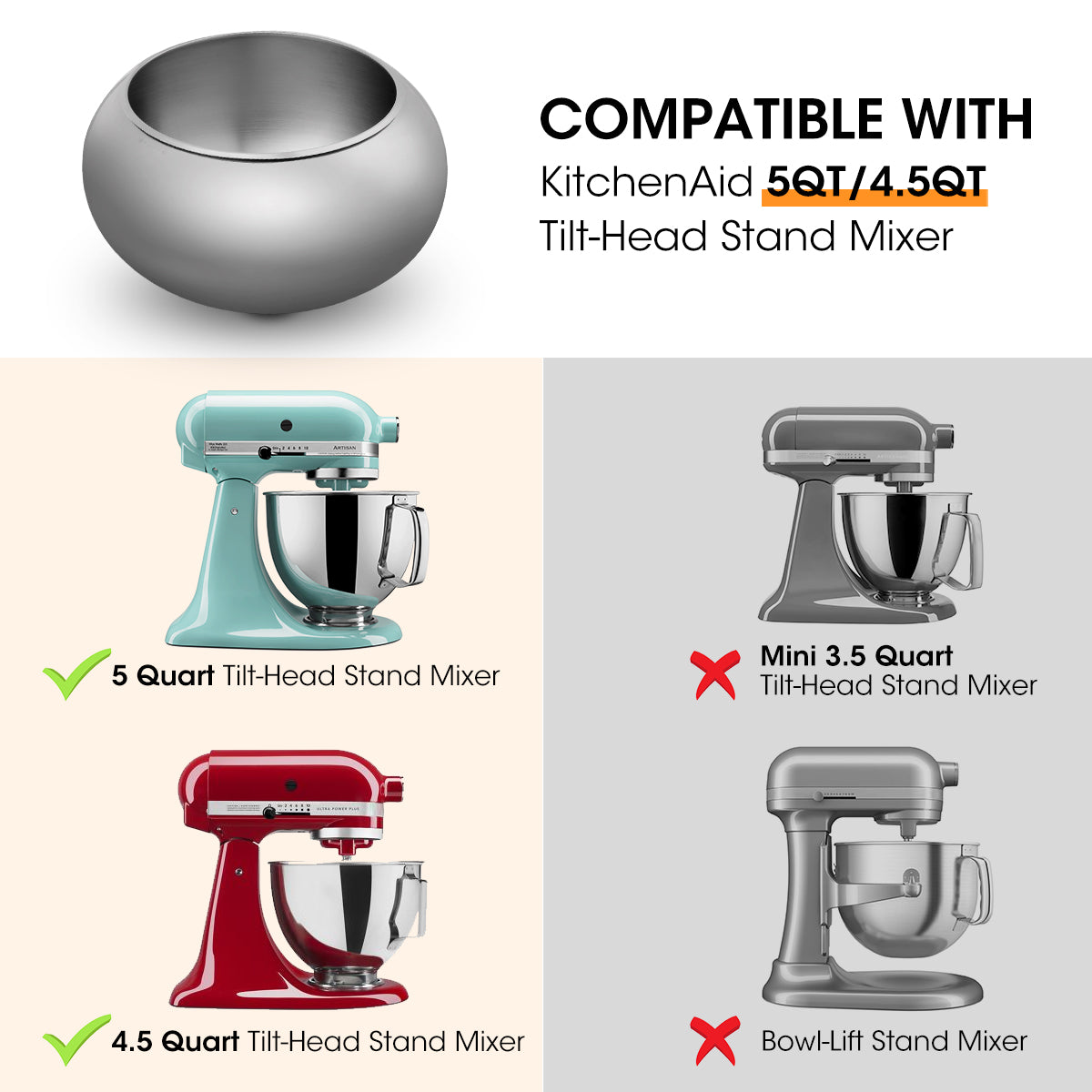 Snackcoater - The Best Helper Solve Your Kitchen Problem